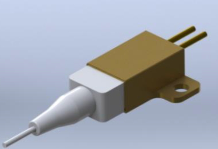 BWT社-905-90W Fiber Coupled Pulsed Diode Laser : 네이버 블로그
