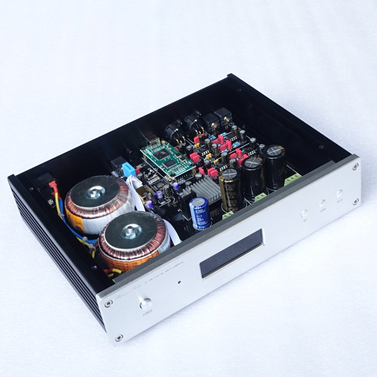 ES9038 ES9028PRO ES9018 DAC 오디오 디코더 - 알리 직구 : 네이버 블로그