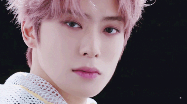 190524 NCT 127 〖 SUPERHUMAN 〗 MV & 음원공개 : 네이버 블로그