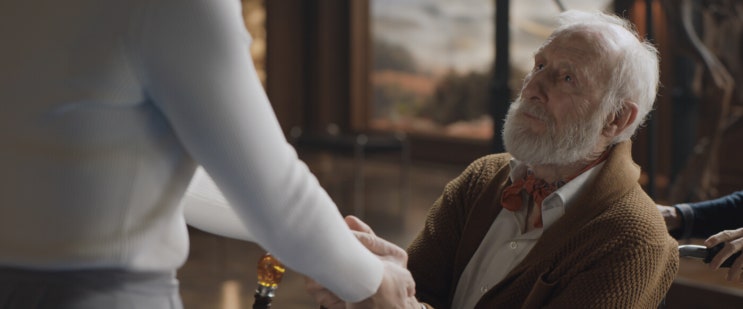 벤자민 록우드 Benjamin Lockwood [쥬라기 공원/쥬라기 월드 인물] : 네이버 블로그