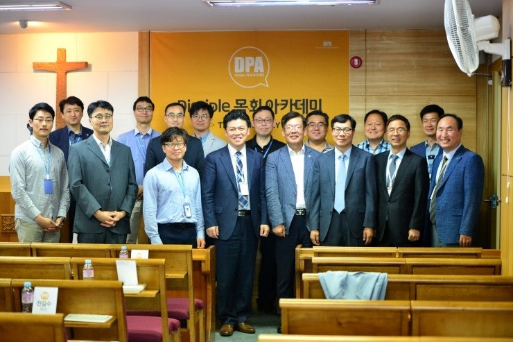 페리코레시스(perichoresis) : 네이버 블로그