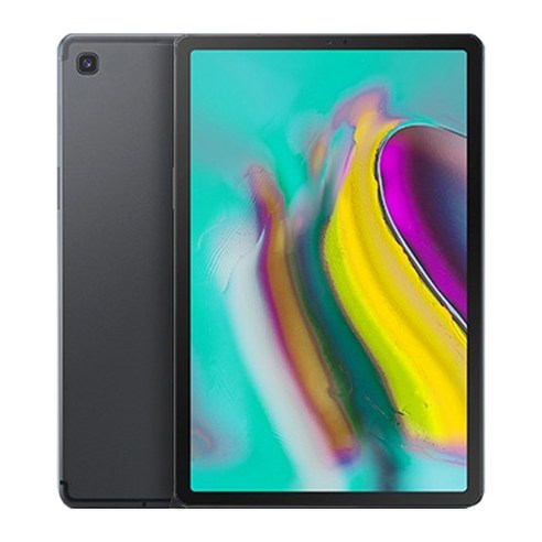 [삼성전자] 삼성전자 갤럭시탭S5E LTE-WIFI겸용 SM-T725 RAM6G 128GB : 네이버 블로그