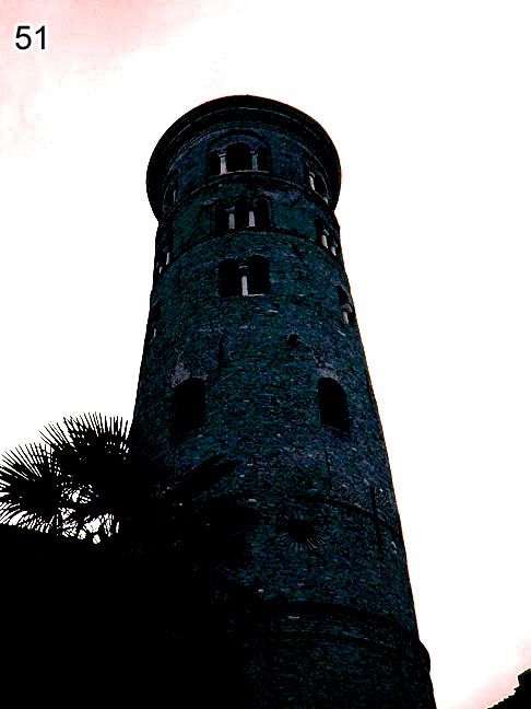 notpron level 51 ~ level 55 : 네이버 블로그