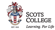 (뉴질랜드 조기유학)Scots College,스코트 칼리지 (초,중,고등학교) : 네이버 블로그