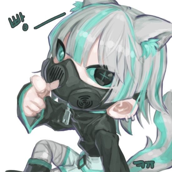 낙리퀘 : 네이버 블로그