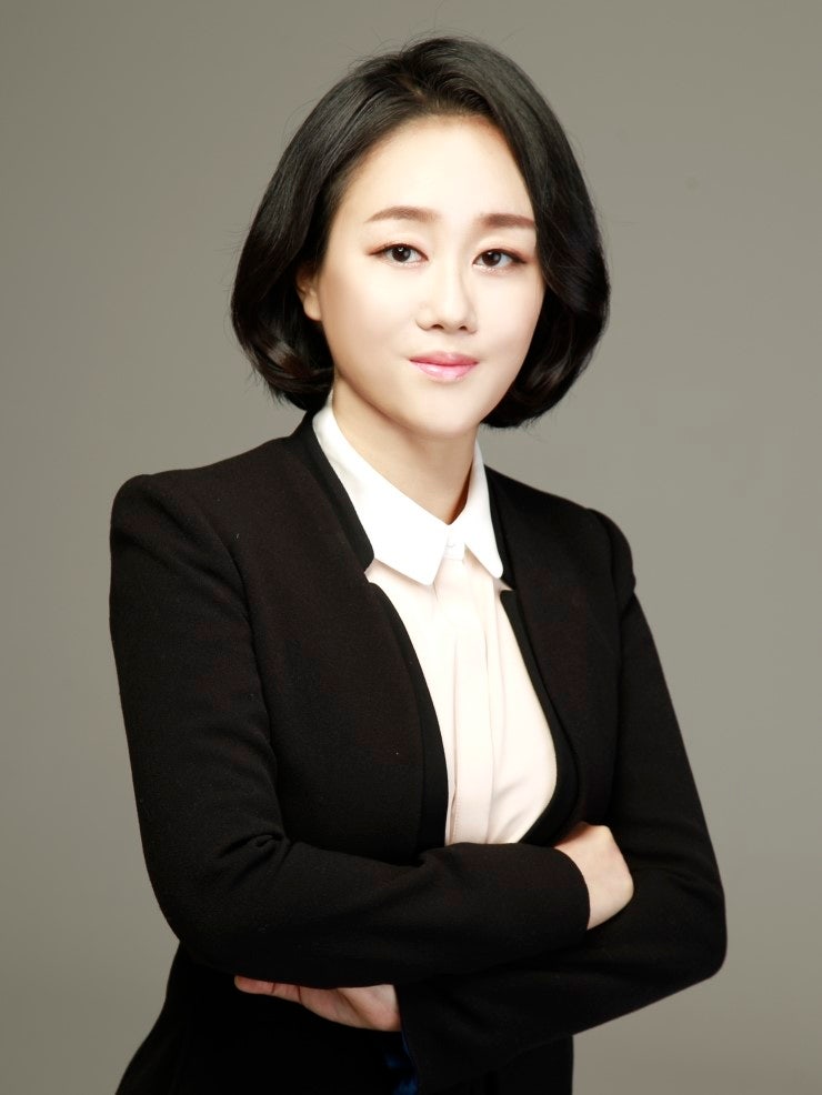 Introduction of Korean Foreigner Specialized Lawyer Kim, Yae-Jin : 네이버 블로그
