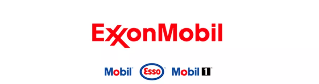EXXON MOBIL 싱가폴 윤활유혼합공장 : 네이버 블로그