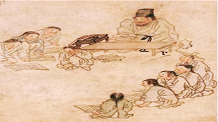 교육연극 드라마관습 협동학습 국어수업 정지장면 만들기 기법을 활용한 추론하기 수업 네이버 블로그