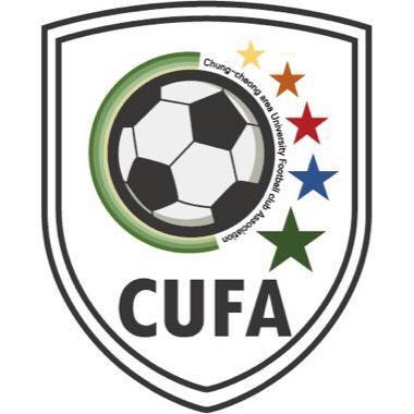 [CUFA CHAMPIONSHIP] ‘커프스’와 ‘JUST’, 부정 선수 출전 문제로 얼룩진 3회 대회 : 네이버 블로그
