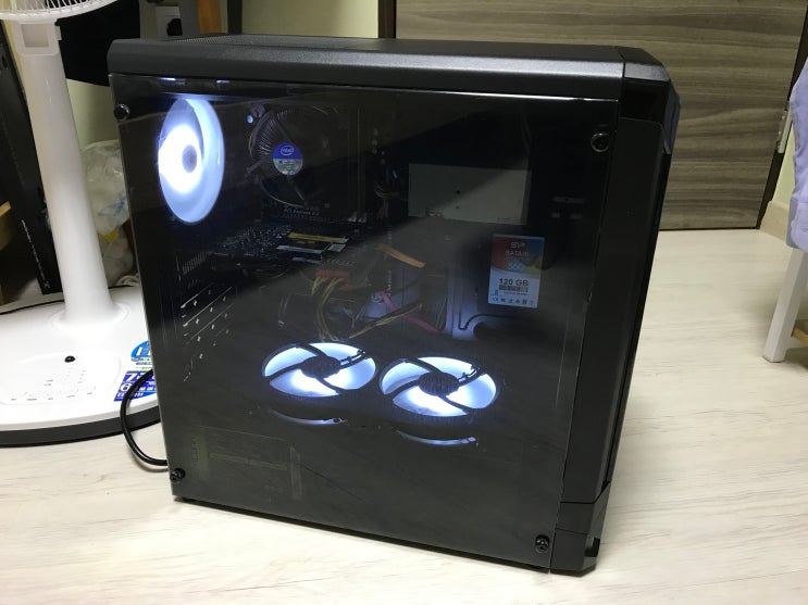 앱코 앤코어 팬서 - abko ncore panther : 네이버 블로그