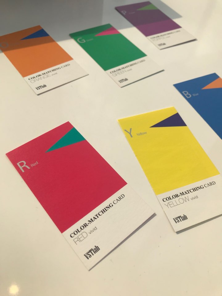 2급/7~8월반) NCNS퍼스널컬러컨설턴트 모집공고 - 퍼스널컬러자격증 : 네이버 블로그