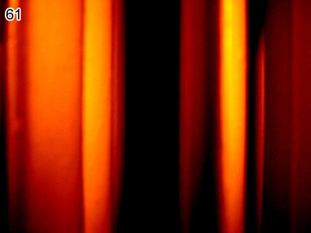 notpron level 61 ~ level 65 : 네이버 블로그