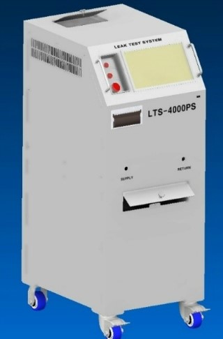 LTS-4000PS : 네이버 블로그