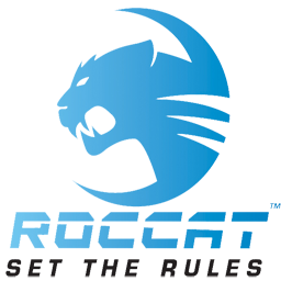 ROCCAT 베타테스터를 가다! Feat.제이웍스 (ROCCAT 미공개 제품을 공개!?!?) : 네이버 블로그