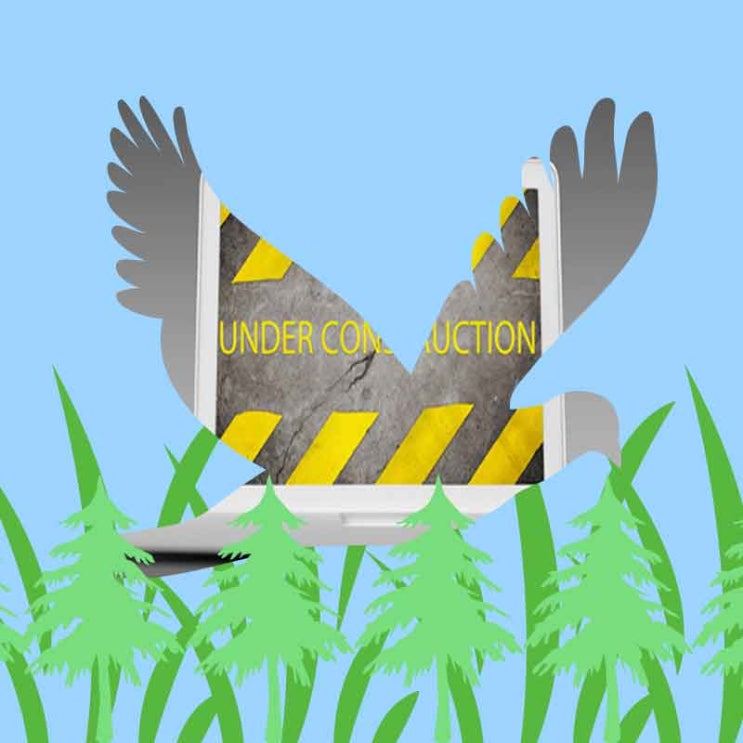 맛있는 비행 A Delicious Flight 쉽게받는 포인트 : 네이버 블로그