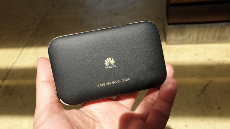 해외여행 와이파이 - SKT baro Box 포켓와이파이 일본 사용 솔직한 후기 : 네이버 블로그