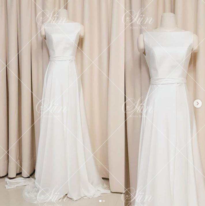 W-130 : 네이버 블로그