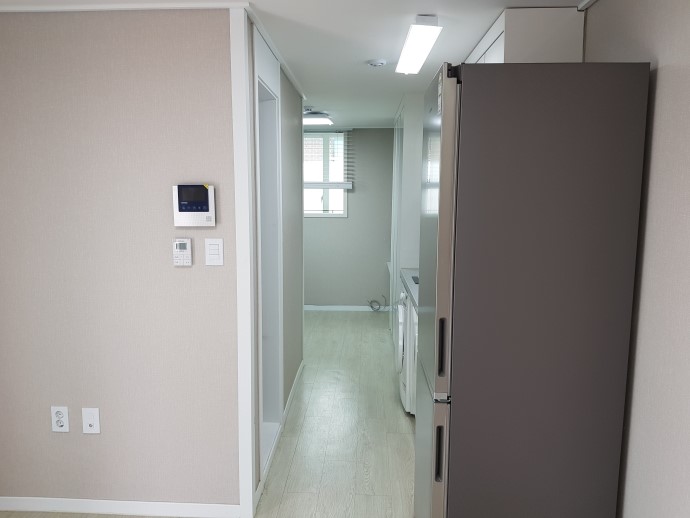 강남 압구정역 신사동 신구초등학교 인근테라스가 좋은 유학생 전용 풀옵션 단기 대형 원룸 임대11480 네이버 블로그