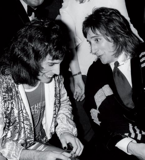 [Queen]Let me live 리뷰/듣기/가사해석 : 네이버 블로그