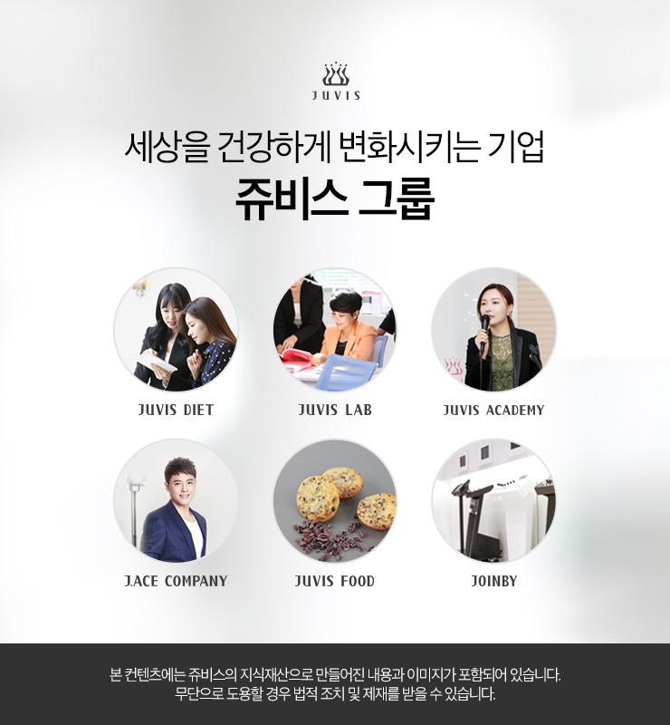 살이찌지 않게 바꾸어 주는 연예인들 비법!강남다이어트 : 네이버 블로그