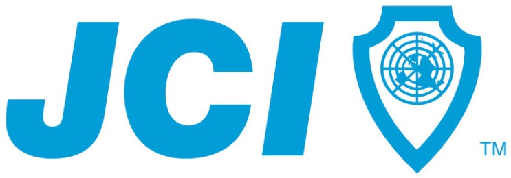 JCI로고 : 네이버 블로그