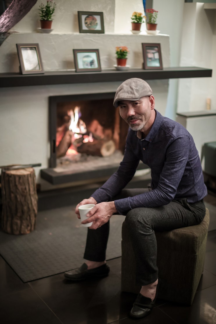 로뎀 컴퍼니(RODEM Company) : 네이버 블로그