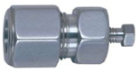 HPLC column end fittings / VALCO FITTINGS : 네이버 블로그