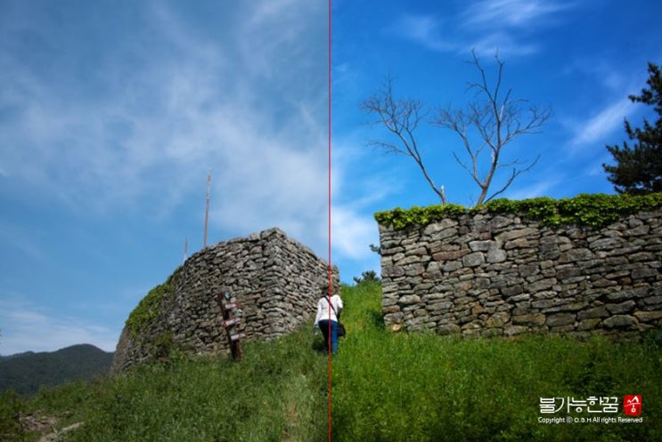 [사진 보정] 구글 NIK Collection(닉 컬렉션) 다운로드와 설치 : 네이버 블로그