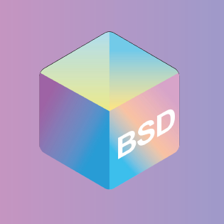 본다빈치 비에스디(BSD) 프로젝트 : 네이버 블로그