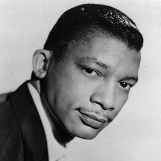 Johnny Hartman(조니 하트만, singer) : 네이버 블로그