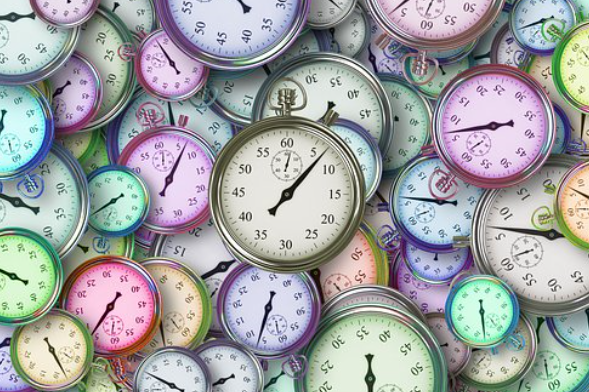 4대보험 상실신고 알아두기 : 네이버 블로그