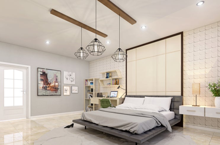 Keyshot Viewer for Interior (내방 인테리어 렌더링/ 집꾸미기 무료 연습 프로그램) : 네이버 블로그