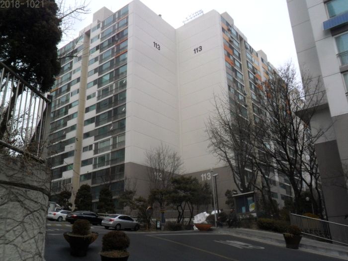 서대문구 홍은동 아파트부동산경매 서울특별시 서대문구 홍은동 소재 `서울홍제초등학교`인근위치 10층 네이버 블로그