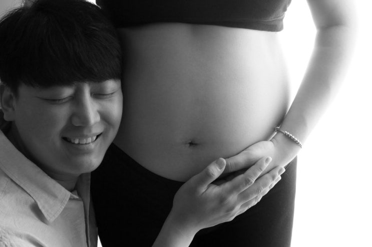 임신 31주 임신 32주 임신33주 임신 31주 배크기 임신 32주 배크기 임신 33주 배크기 임신 후기 증상