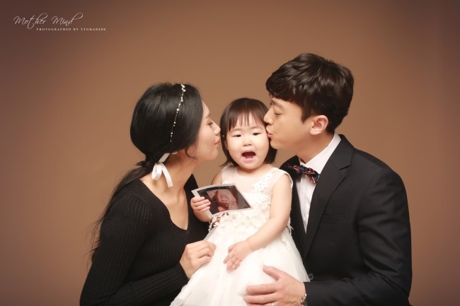 부천 만삭사진은 역시 또마베베★ (feat. 첫째와 함께한 만삭촬영) : 네이버 블로그