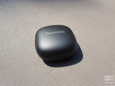 앱코 비토닉 E02 블루투스 이어폰 (ABKO BEATONIC 브랜드 론칭) : 네이버 블로그