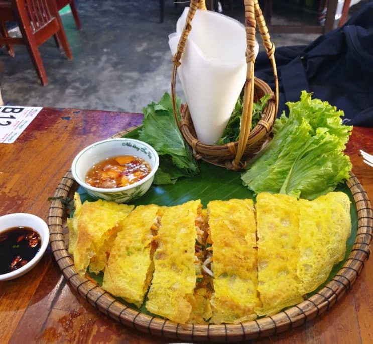 첫째 날. 쩌비엣 JMT / 가성비갑 브릴리언트 호텔 : 네이버 블로그