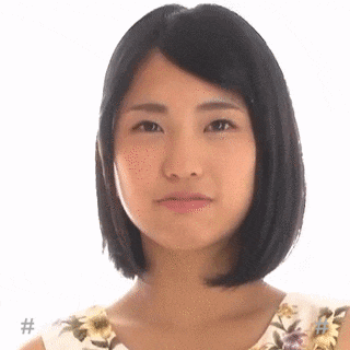 타카스기 마리 : 네이버 블로그