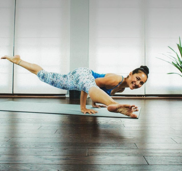 6월 인사이드플로우(원장T)는 sia - eye of the needle : 네이버 블로그