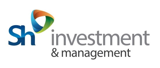 [세무회계법인 송현] 미국 스몰비지니스 투자(E-2 등 포함) 마켓에 대한 제언 SH INVESTMENT; 미국 소규모 투자에 ...