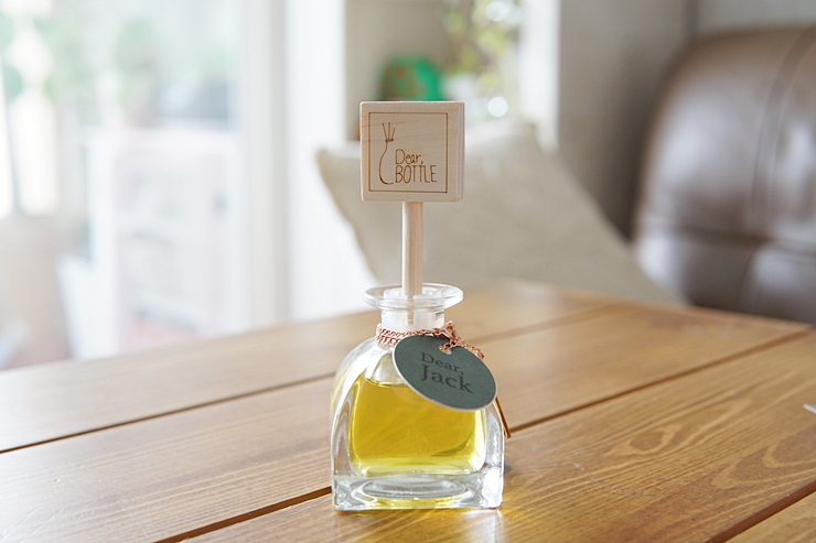 [차량용디퓨저]디어보틀(Dear,Bottle)자동차디퓨저로 차안을 향기롭게♡ : 네이버 블로그