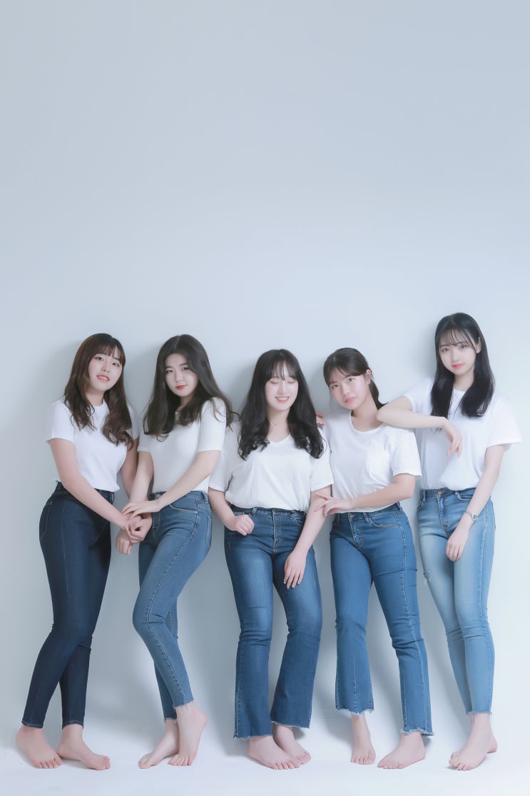 여자우정사진 심플하게 촬영하는 산본사진관추천 산본우정사진안양우정사진 깨끗하고 예쁘게 추억하기 네이버 블로그