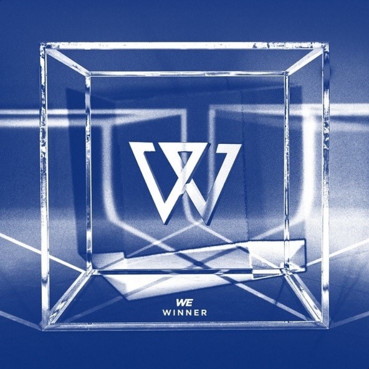 boom 위너 (winner) 듣기/가사 : 네이버 블로그