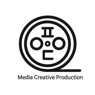 [소모임 소개] 홍익대학교 광고홍보학부 영상 소모임, FAID IN : 네이버 블로그