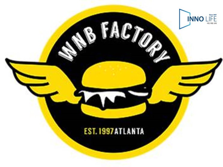 E-2 미국사업비자 : WNB Factory 수제버거 프랜차이즈 : 네이버 블로그