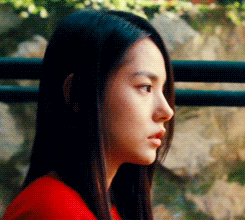 민효린 : 네이버 블로그