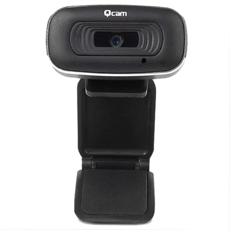 [40,530원] 유니콘 FULL HD 고화질 웹카메라 QCAM-M30 혼합 색상 : 네이버 블로그