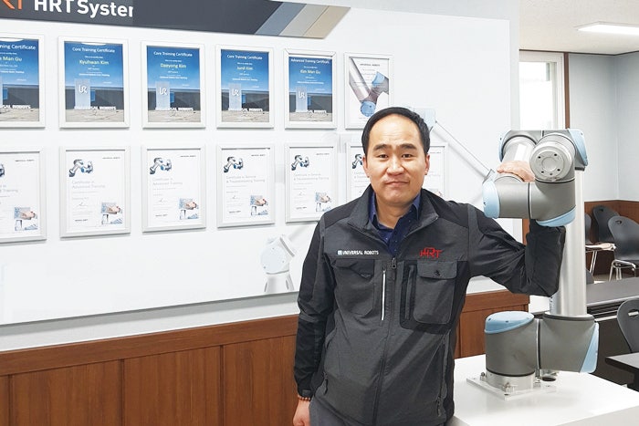 부텍/BUTECH 2019,부산국제기계대전 참가업체 리뷰 : 네이버 블로그