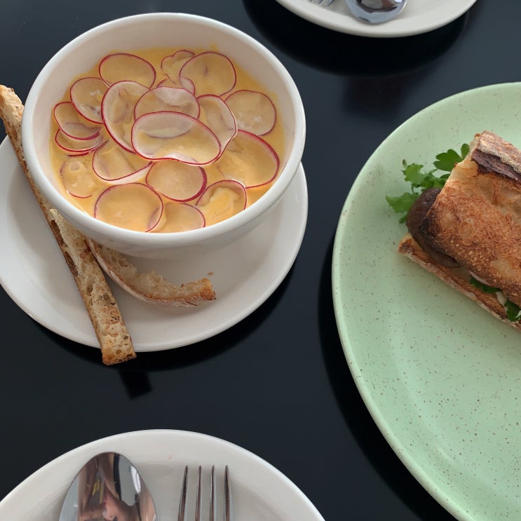 밀린 일상 : 네이버 블로그