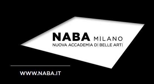 NABA 나바, 이탈리아 최대 사립예술대/이탈리아미술대학 : 네이버 블로그